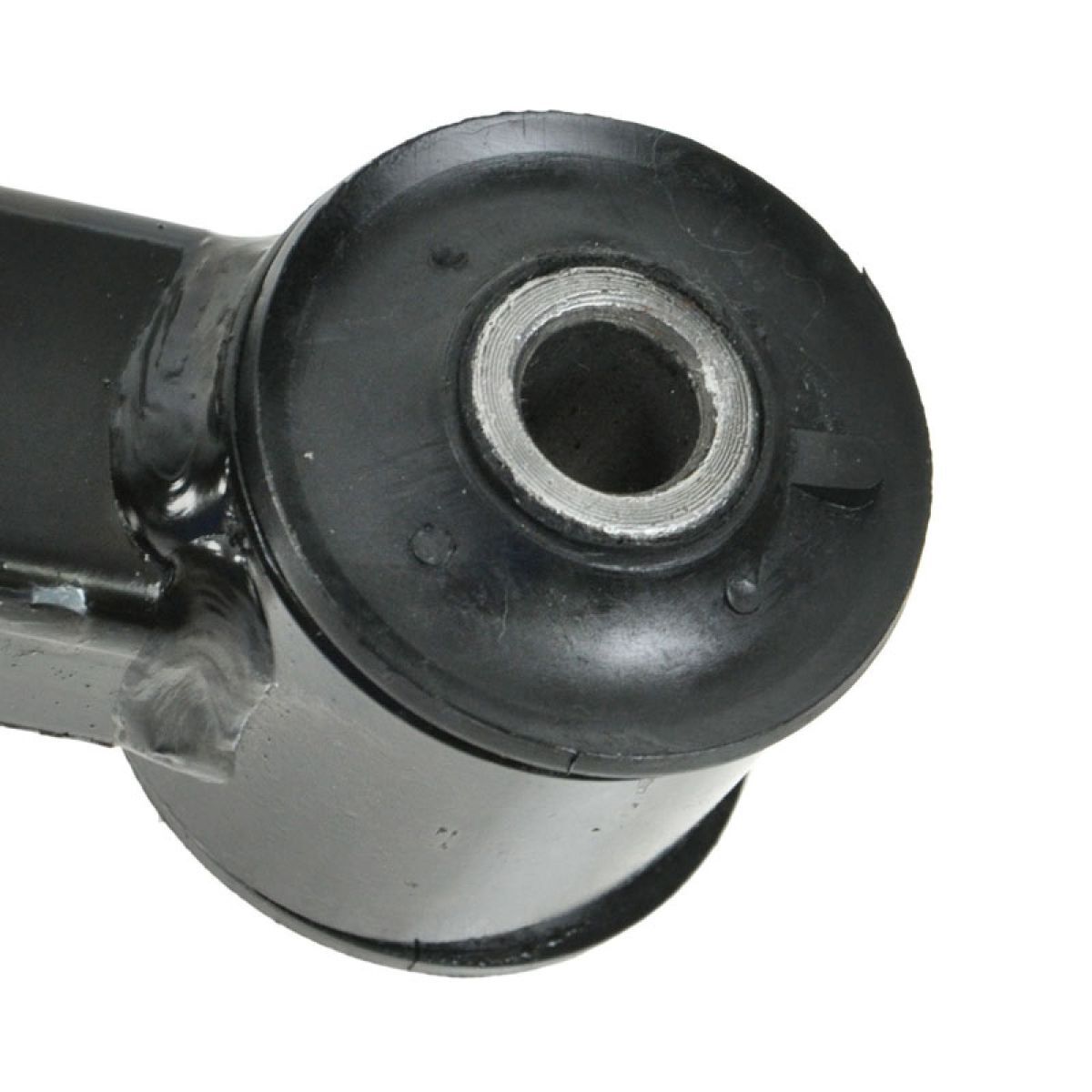 Rear Lower Rearward Control Locating Arm Pair Set of 2 for Mazda 323 ...