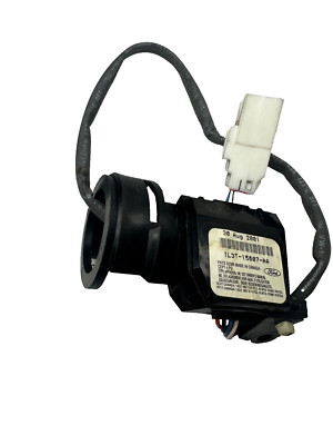 2001-02 Ford F150 PATS Passive Anti Theft Module Transceiver 1L3T-15607 ...