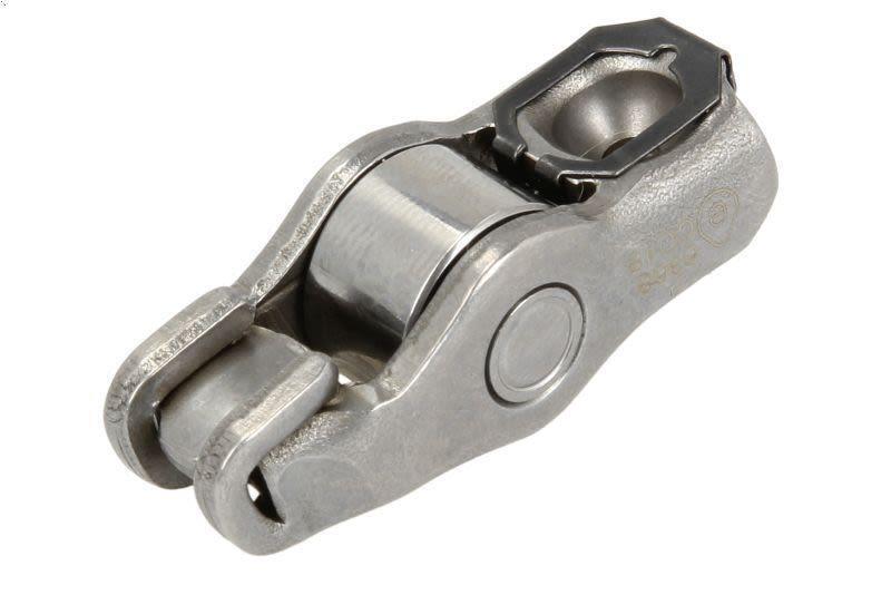 Rocker arm AE FOL217 | eBay