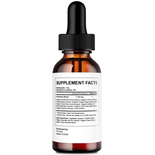 (3 Pack) Honey Burn Liquid Drops - Advanced Formula Weight Management ...