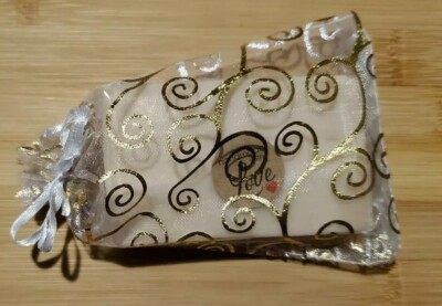 (Grapefruit) Cold Press Goat Milk Soap Bar Natural Handmade 3oz | eBay