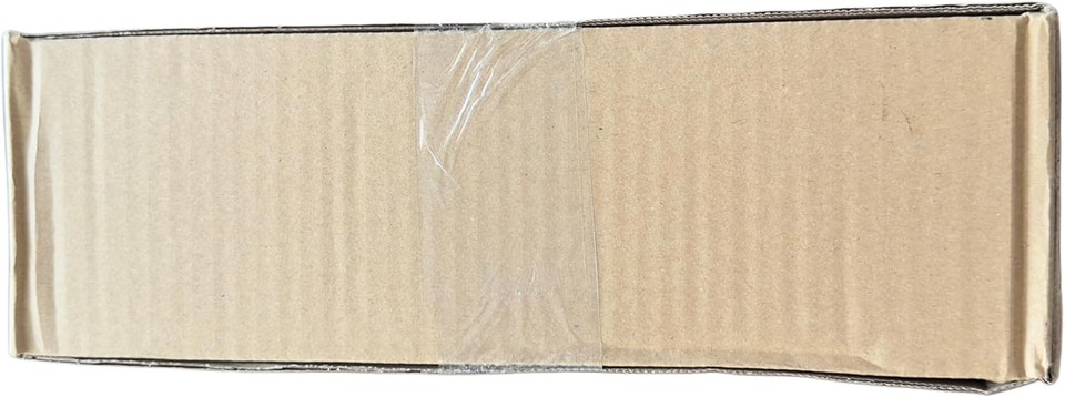 Table Display Board System Display Stand + 10 Black Display Panels | eBay