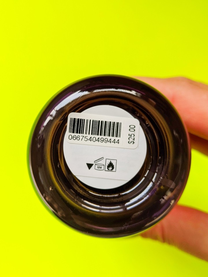 Victoria's Secret Basic Instinct Fragrance Mist - Limited Edition | eBay