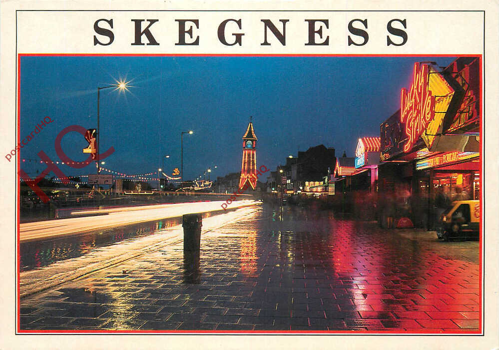 Boda En Skegness Wedding Venues Near Skegness | Wedding Venue