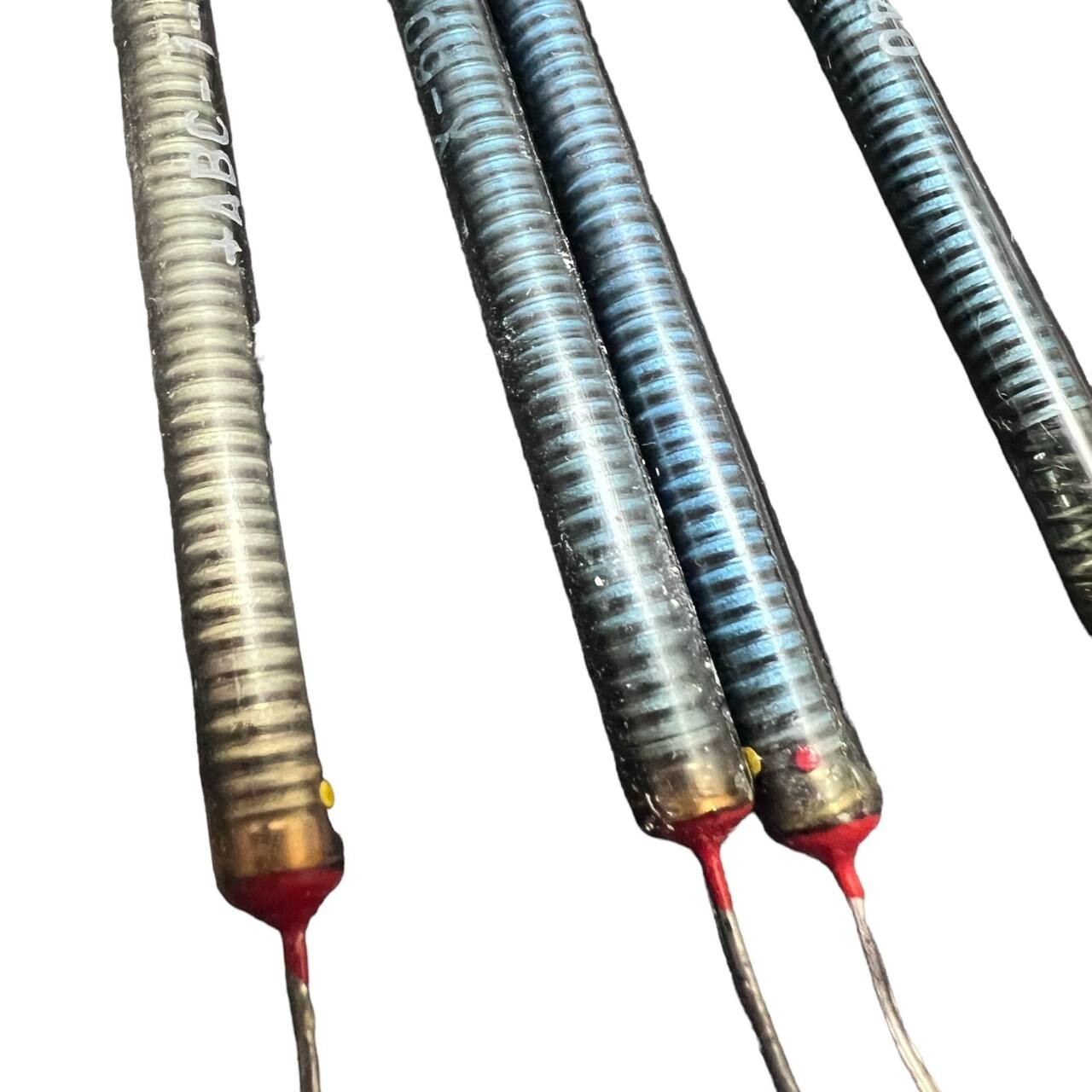 10 pcs of Vintage selenium rectifiers diodes ABC-1-480 NOS | eBay