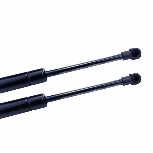 1 Pair Range Rover Mk3 2002-2012 Front Bonnet Hood Gas Support Struts ...