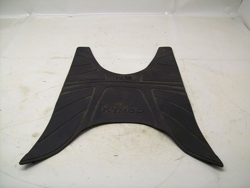 FLOOR MAT FOR KYMCO VIVIO 150 FROM 2002 (e34754) | eBay