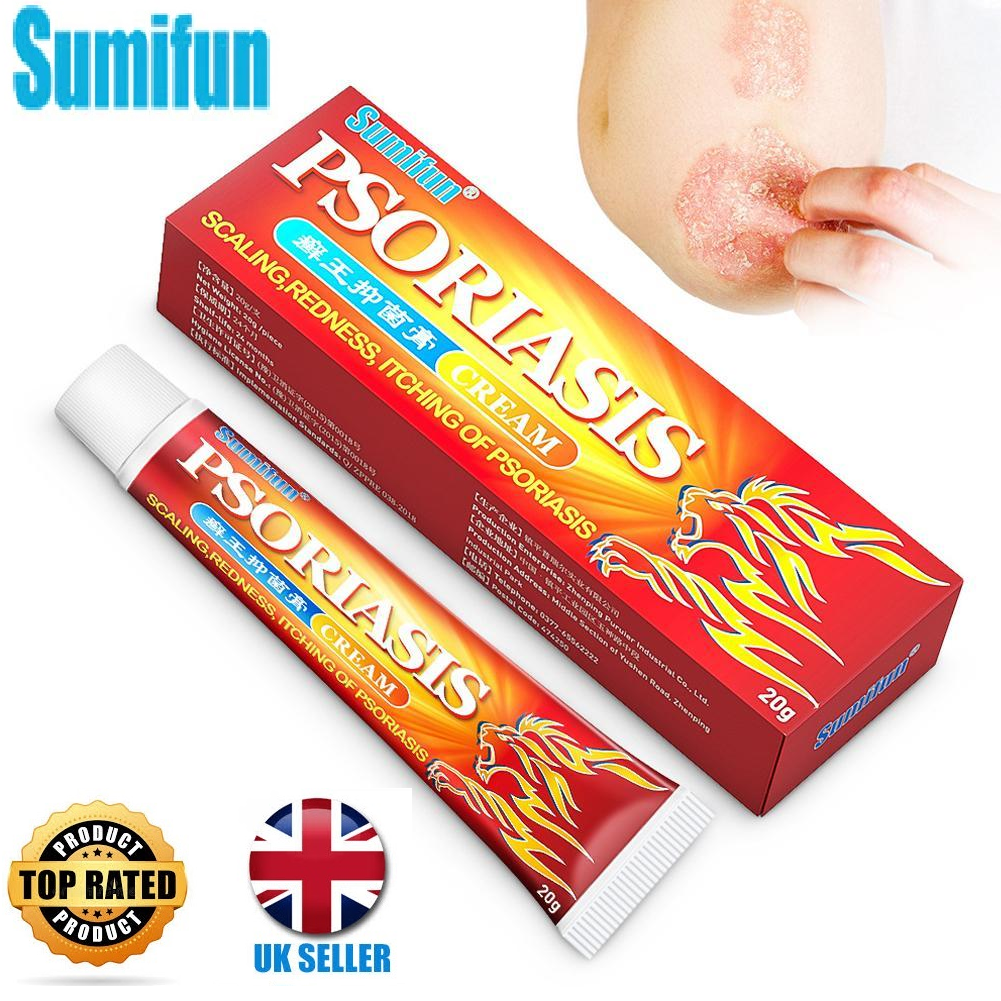 Psoriasis Guttate Inverse Pustular Erythrodermic Psoriatic Cream Skin ...