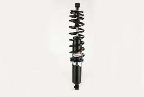 2011-2017 Can Am Commander 1000 DPS XT Front Shock & Spring Assembly ...