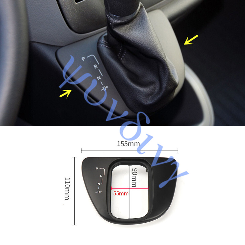 >For Mercedes W636 W639 Vito Viano A6392600073 Gear Shifting Level ...