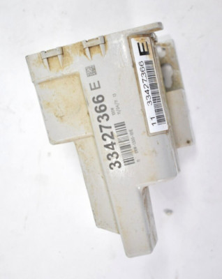 Itron ERW-1300-101E 100W Encoder For Water Meter FPO WARPED | eBay