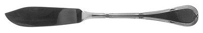 WMF Flatware Grand Ribbon Fish Knife 4339464 | eBay
