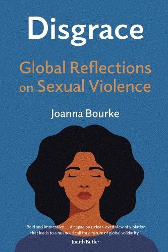 Joanna Bourke Tom Moore Disgrace (Hardback) (UK IMPORT) 9781789145991| eBay