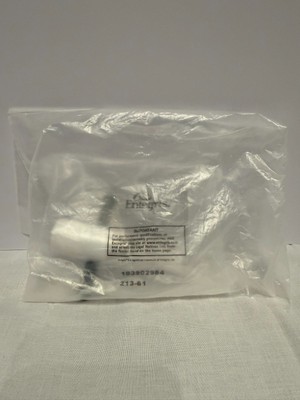 Entegris 213-61 Flaretek Flaring Tool /Mandrel 3/4” | eBay