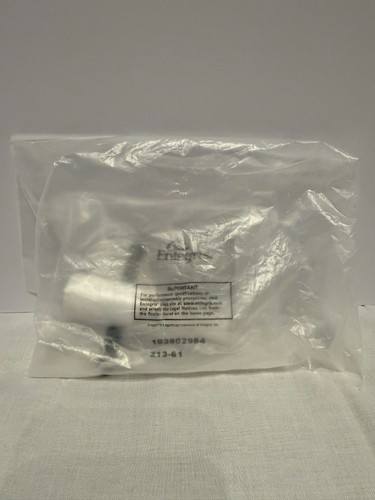 Entegris 213-61 Flaretek Flaring Tool /Mandrel 3/4” | eBay