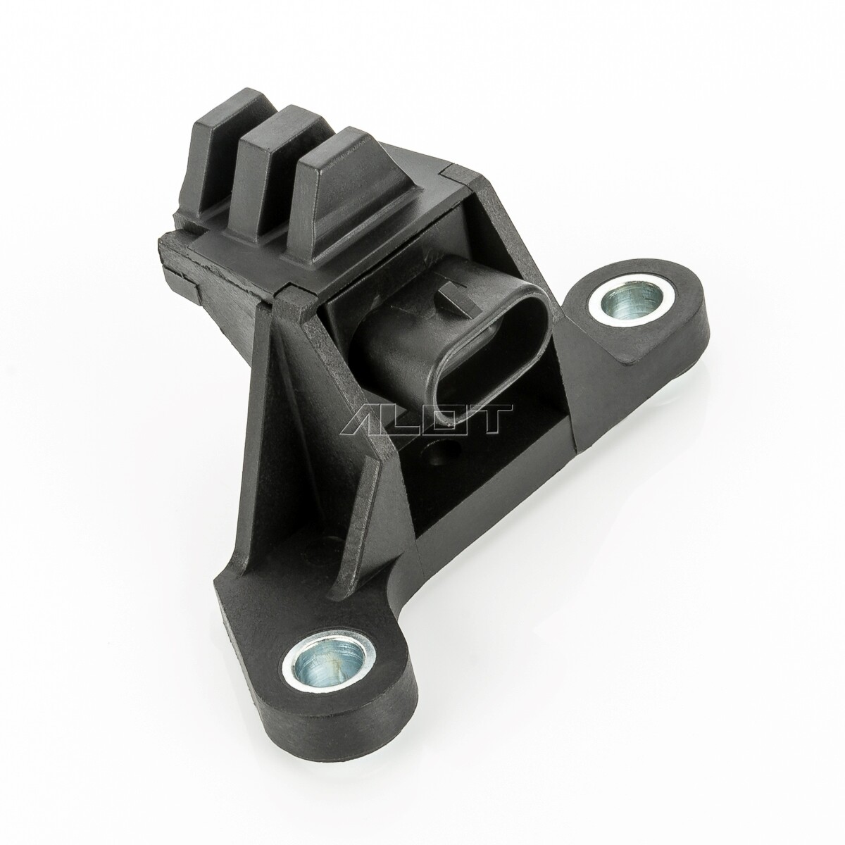 Crankshaft Sensor Tdc 4-polig for Chevrolet Monte Carlo Coupe 3.8 ...