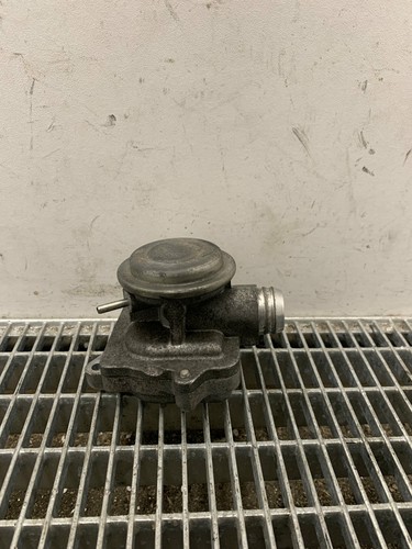 2007 MERCEDES-BENZ S W221 s 500 EGR Valve A0021407460 5.50 Petrol 285kw ...