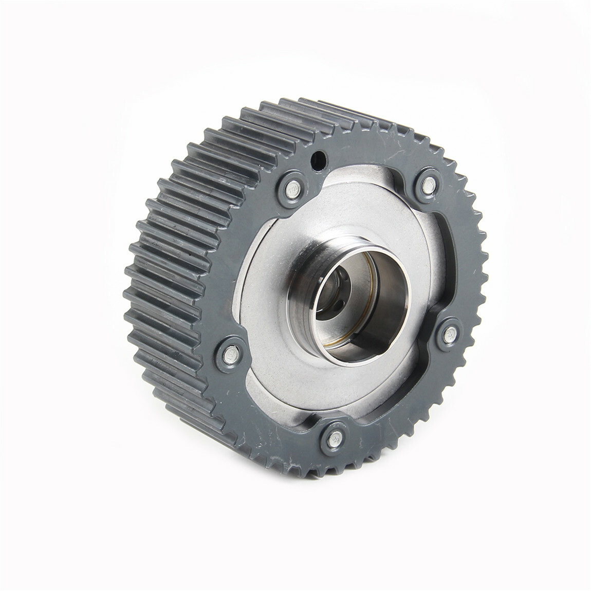 1.4T Exhaust Camshaft Adjuster Fit For VW Passat Golf AUDI A4 Q3 ...