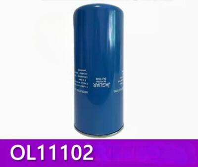 1PCS NEW FIT FOR OL11102 oil filter | eBay