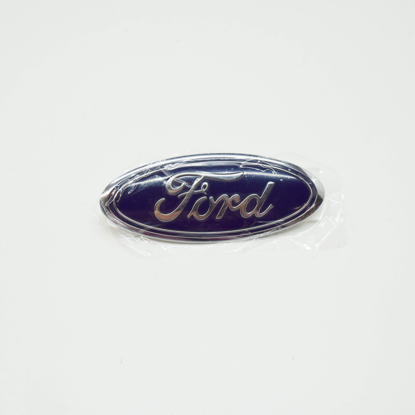 FORD EXPLORER MK6 U625 Liftgate Oval Ford Name Plate Badge 2359949 NEW ...