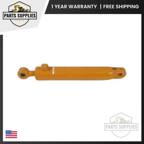 1340827C1 Stabilizer Cylinder Assembly Fits Case 480B 480C 480D 480E ...