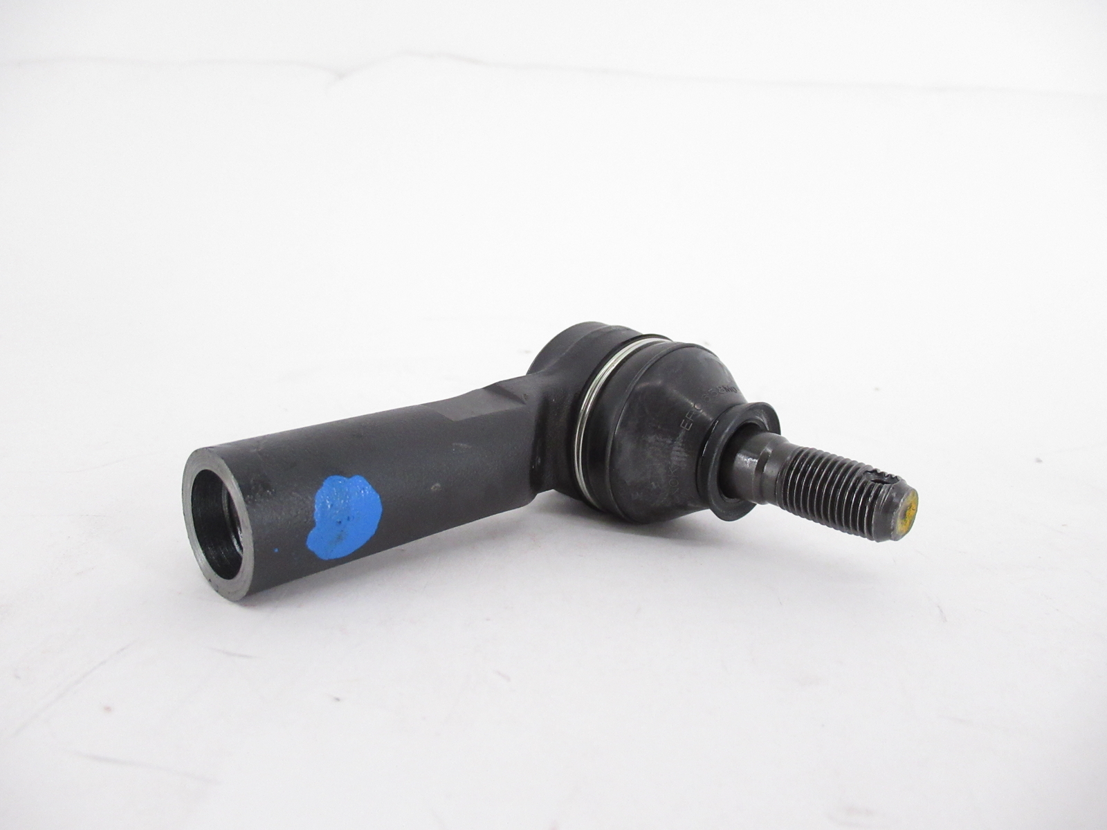 Genuine OEM Toyota Lexus 45046-29255 Outer Tie Rod End | eBay