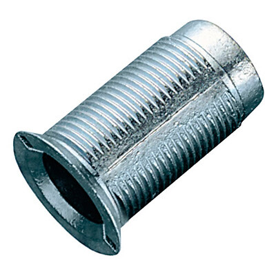 Speciality Fasteners Race / Rally 15F Series Push Button Fastener ...