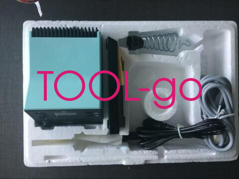 1PC NEW Lead Free Soldering Station Weller WSD81i WSD 81i. | eBay