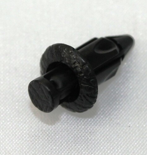 TOYOTA INTERIOR TRIM CLIP 10 PACK 904670707122 VARIOUS MODELS NEW ...