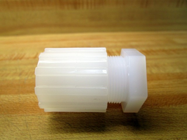 Entegris Cp12fn-1 Flaretek Tube Cap W/nut CP12FN1 for sale online | eBay