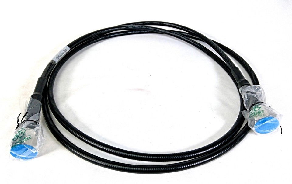 Anritsu ANR-2000-1745-R PIM Test Cable (p/n 2000-1626-R) | eBay
