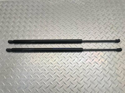 2007 CHRYSLER TOWN AND COUNTRY LIFTGATE STRUTS PAIR OEM 4589502AA | eBay