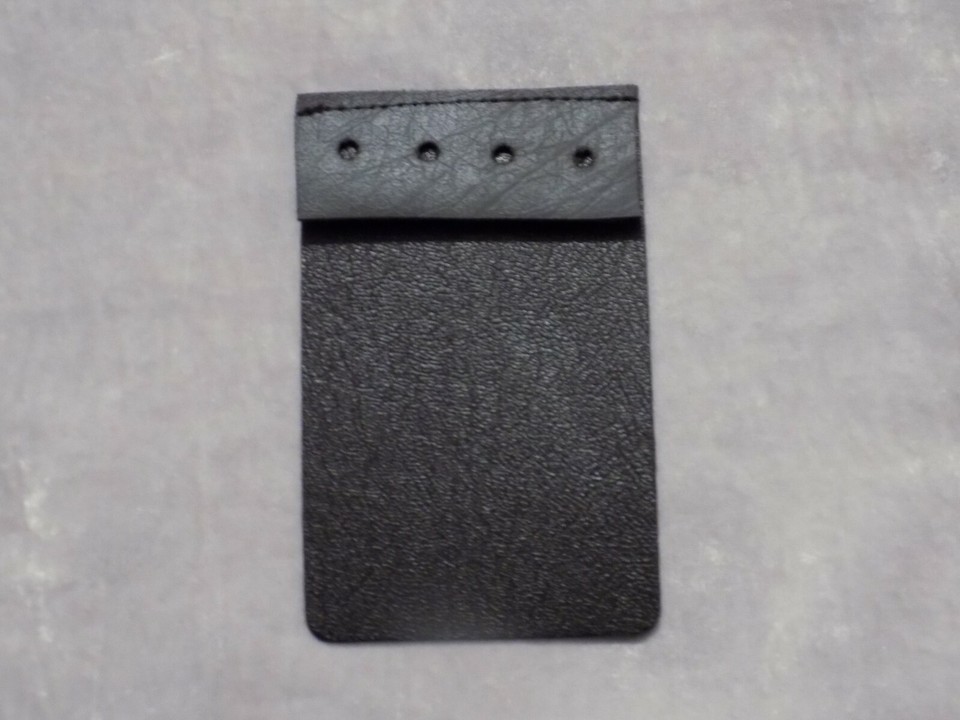 Masonic Jewel Case Black Insert Lewis Jewels Freemason Fraternity NEW ...