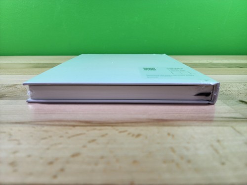 ASTRO REALITY SOLAR SYSTEM AUGMENTED REALITY NASA ENHANCED NOTEBOOK NEW ...