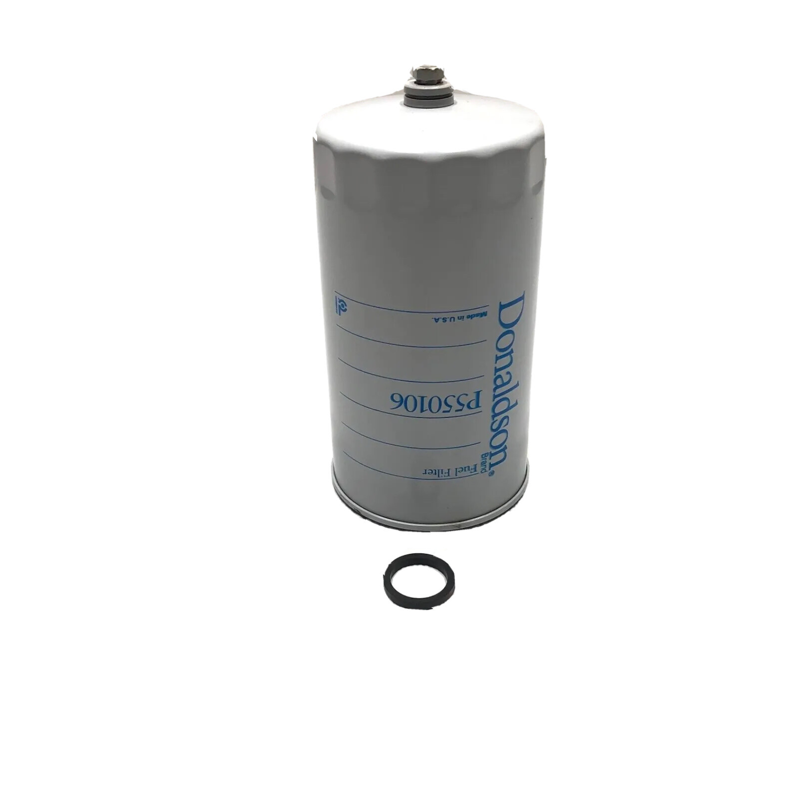 DONALDSON P550106 - Fuel filter cross reference