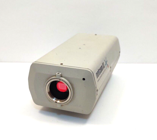 Stardot Technologies Netcam XL Security Camera NetcamXL | eBay