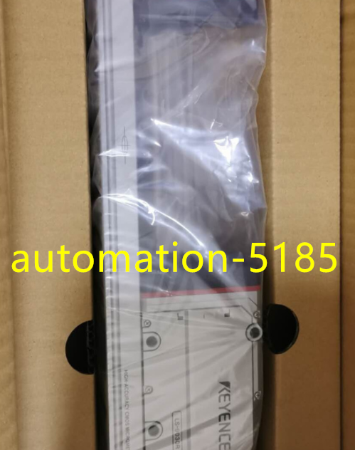 KEYENCE LS-9030 sensor head brand new FedEx or DHL | eBay