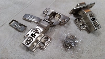 Dtc Cabinet Hinge Instructions | Cabinets Matttroy