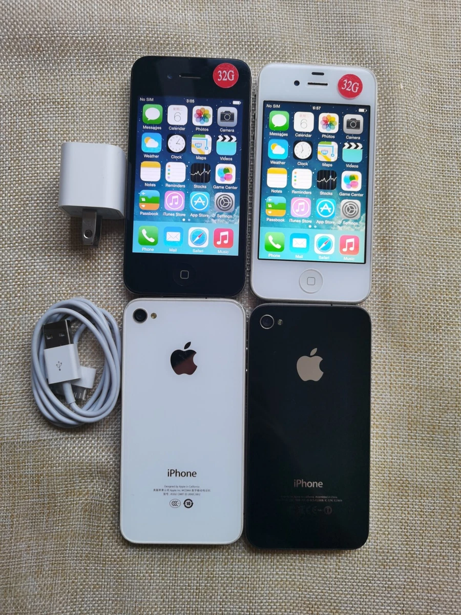 Apple 3g Mobile Price