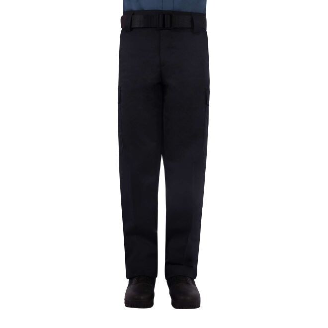 New: Womens NJ DOC Uniform Duty Pants / 8819W-7A / Police Clothing | eBay