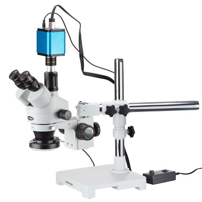 Microscopes - Southern Precision Instruments