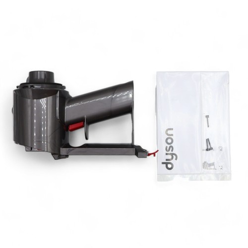 Dyson Genuine V8 Engine Set (Untested) | eBay