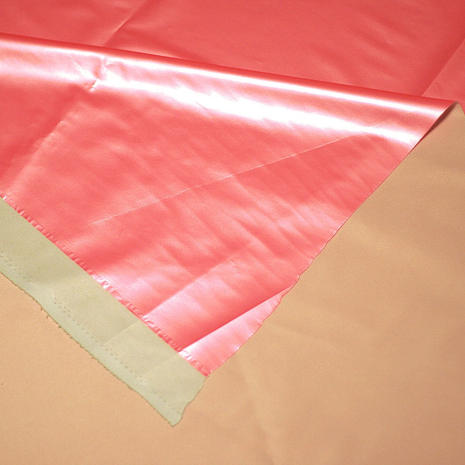 SHINY METALLIC PVC VINYL for DANCE GOTH DRESS CATSUIT CORSET BALLOONS ...