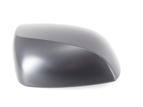 Genuine OEM Subaru 91054FJ020 Passenger Right Side View Mirror Cover ...