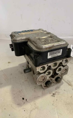 2003-2005 Avalanche Silverado Sierra Tahoe 1500 ABS Anti-Lock Brake ...