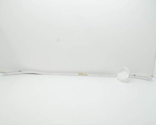 NEW MINI COUNTRYMAN F60 FRONT LOWER BUMPER MOUNT 7378735 51117378735 ...