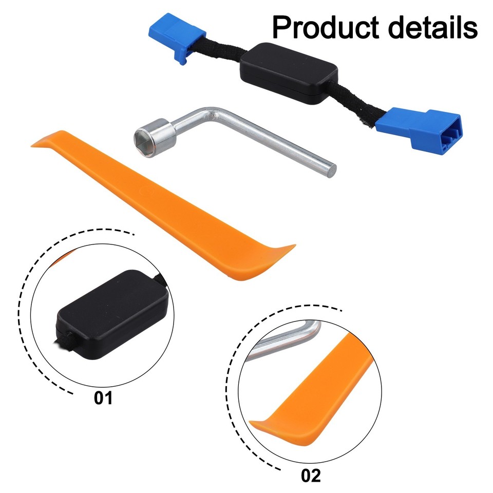 Automotive Engine Management System Off for Toyota For RAV4 from 2020 ...
