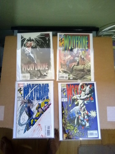 20 Random Comic Book Lot | eBay