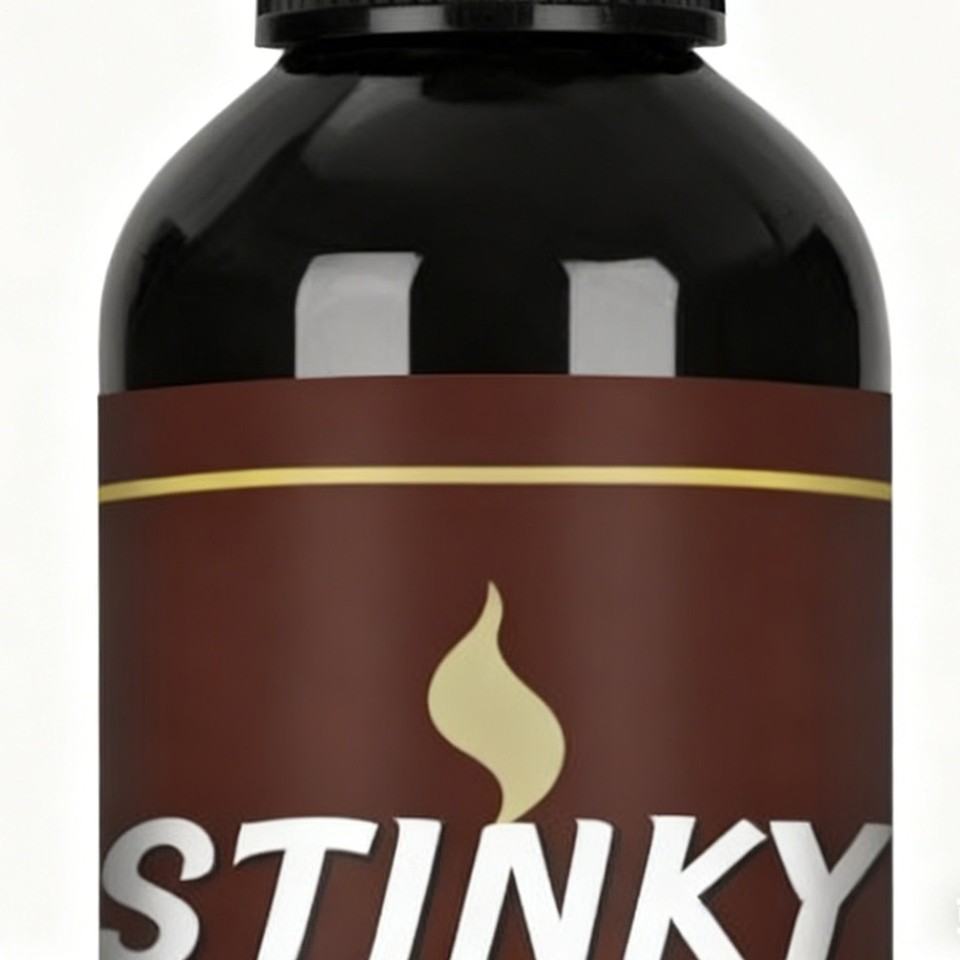 Fart Liquid Spray Prank Stink Ass Gag Smell Bomb Joke Stinky Gas ...