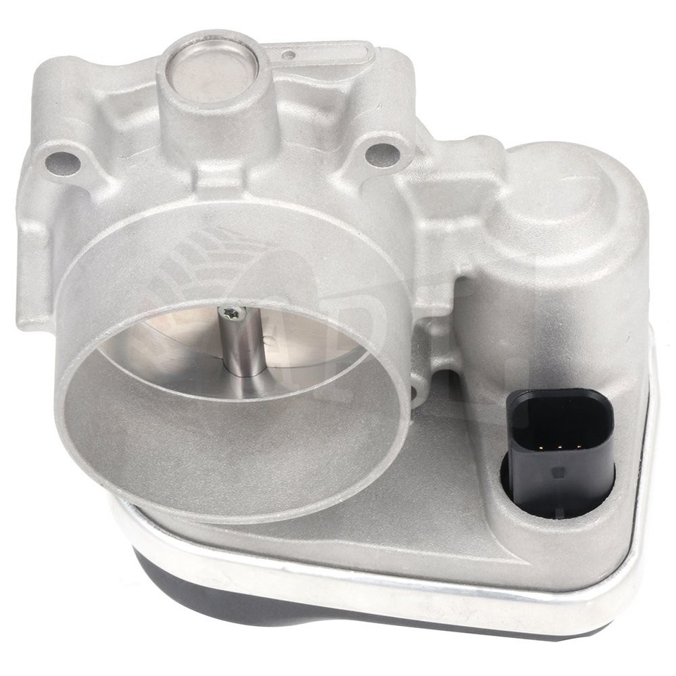 Throttle Body For Chrysler 300 Pacifica Sebring Town & Country 06-09 10 ...